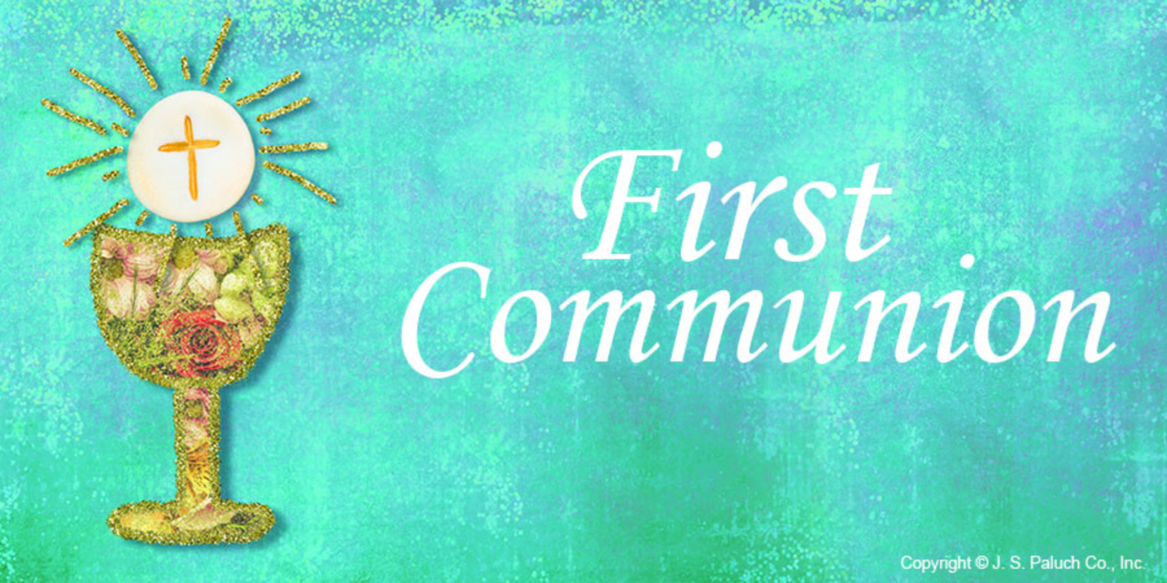 100th Jubilee | St. Theresa Catholic Church